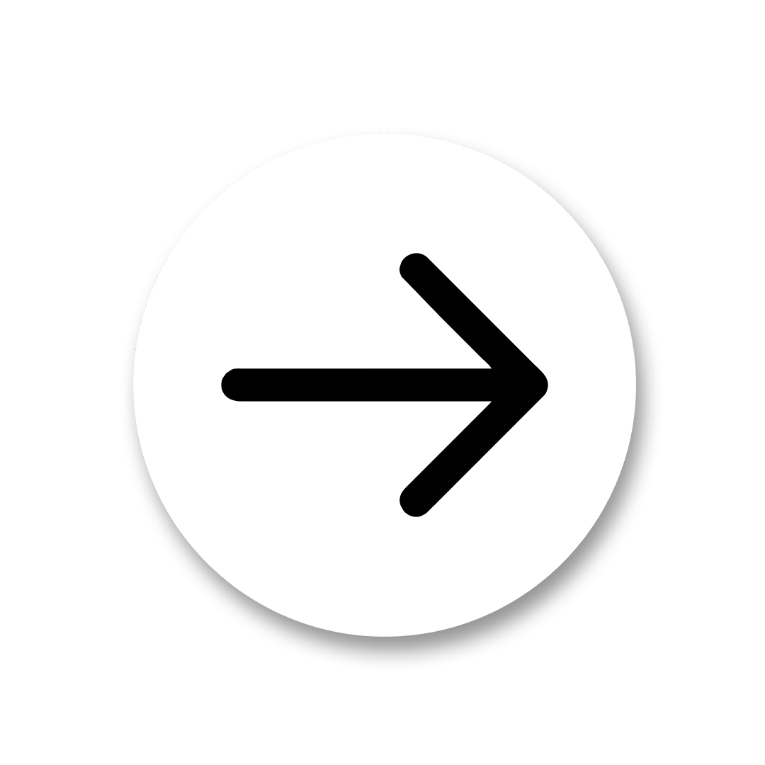 papan tanda arah - sign penunjuk arah - wayfinding signage | Lazada ...