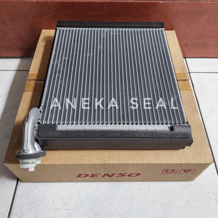 Special Evap Evaporator Ac Mobil Innova Inova Depan Denso Original ...