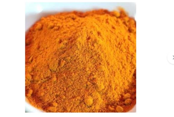 Premium Curry powder / Bubuk kare / bubuk kari 100 gram bumbu | Lazada ...