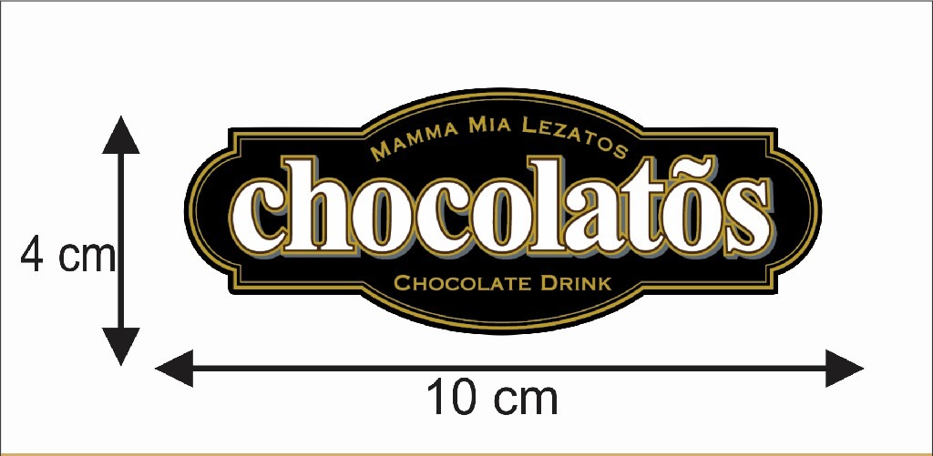 Sticker Chocolatos Oreo beng-beng Cheetos Oreo supreme ukuran kecil Isi ...