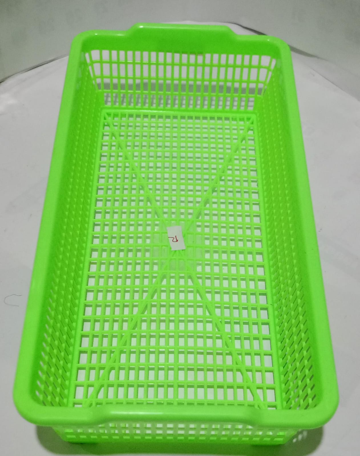 KERANJANG KOTAK SURAT BIASA DI GUNAKAN UNTUK MENYIMPAN KARCIS, ATAU ...