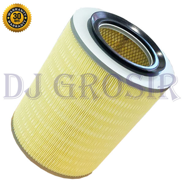 Filter Udara Mitsubishi Canter PS110 PS120 PS125 PS135 ME017246 - 7577 ...