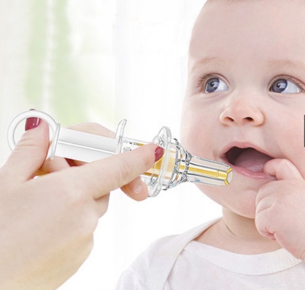 Pipet obat Nipple. MEDICINE FEEDER / PIPET OBAT SUNTIKAN | Lazada Indonesia