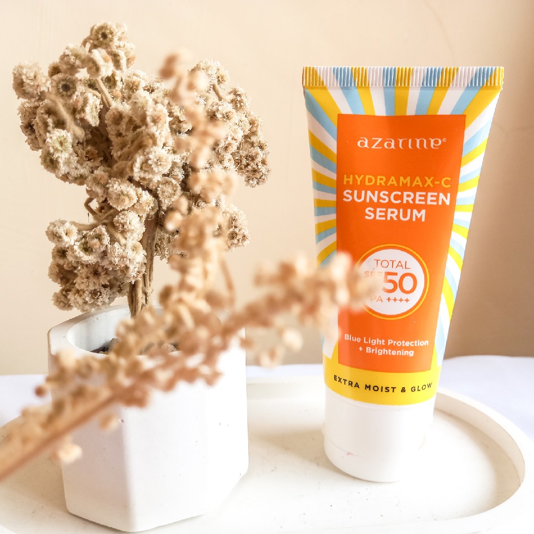 Sun Screen Zegin at Phyllis Lange blog