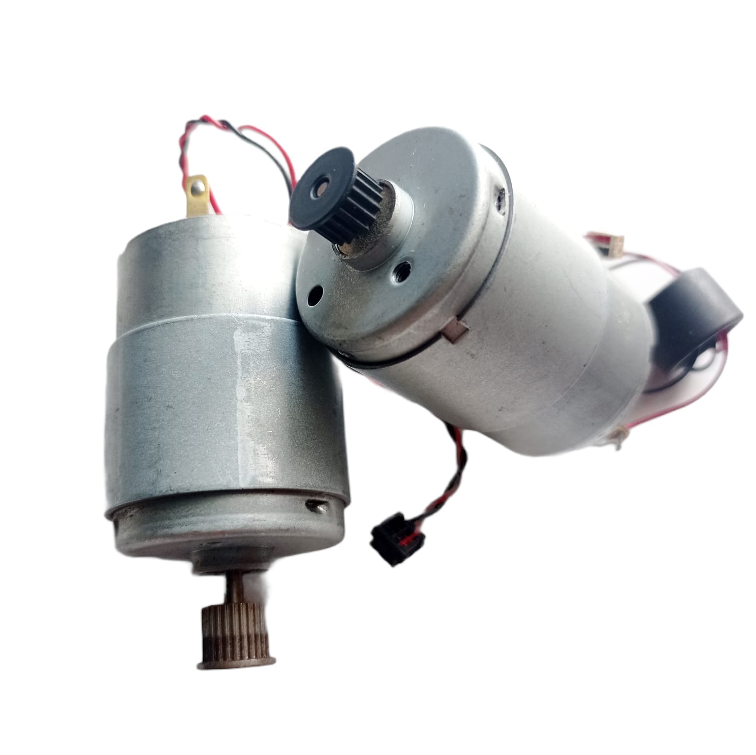 Promo Dinamo Motor 12 Volt / Dinamo Generator 12V DC Harga Per Biji ...