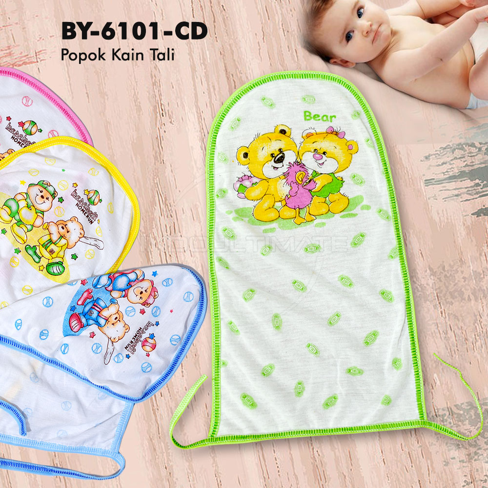 1 Pcs Popok Tali Bayi BY-6101-CD Popok Kain bayi Popok Kain Tali Popok ... 1 Pcs Popok Tali Bayi BY-6101-CD Popok Kain bayi Popok Kain Tali Popok ...