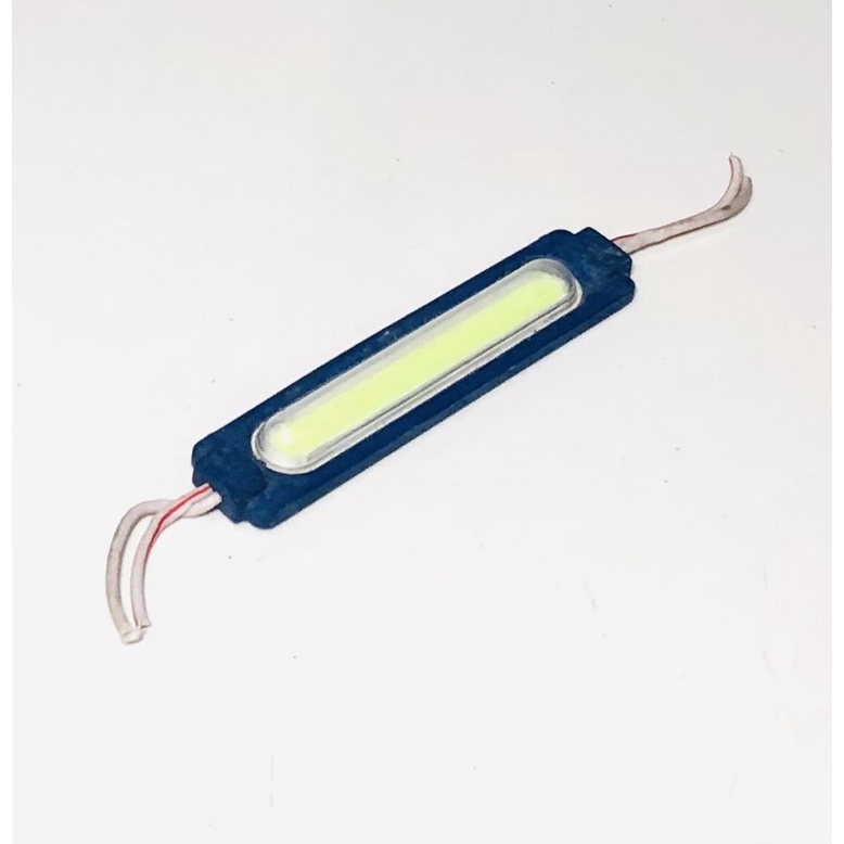 Lampu LED COB 9 Mata 12Volt & 24Volt Lampu Truk Becak | Lazada Indonesia