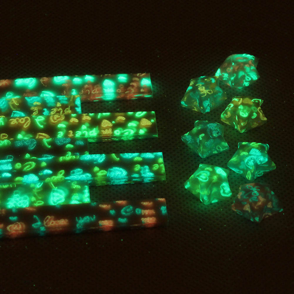 UJYU สำหรับสาว Handmade ตกแต่ง210Pcs พับปาร์ตี้ DIY งานแต่งงานกระดาษดวง ...