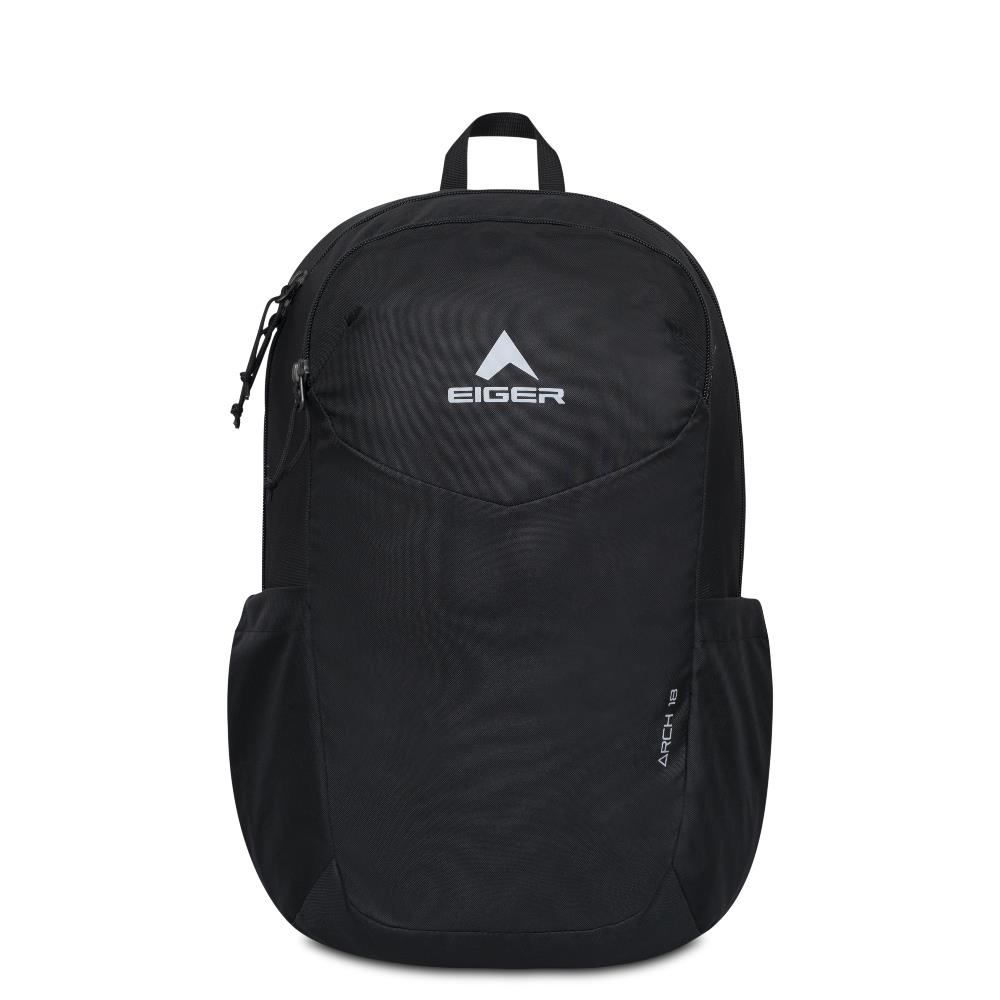 EIGER ARCH 18 BACKPACK | Lazada Indonesia