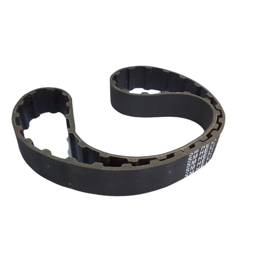 B1301-051-000 Vanbelt Timing Belt Tali Mesin Jahit Juki LH 515 | Lazada ...