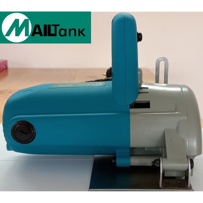 MAILTANK SH59 MESIN POTONG KERAMIK GRANIT MARBLE CUTTER 4 Inc cocok ...
