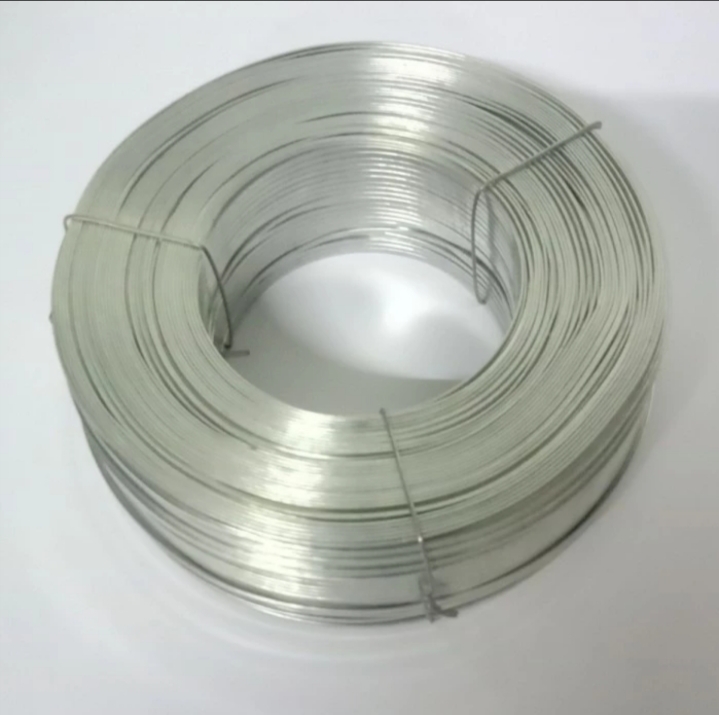 KAWAT STITCHING WIRE CARTON / KAWAT JAHIT KARDUS KARTON | Lazada Indonesia