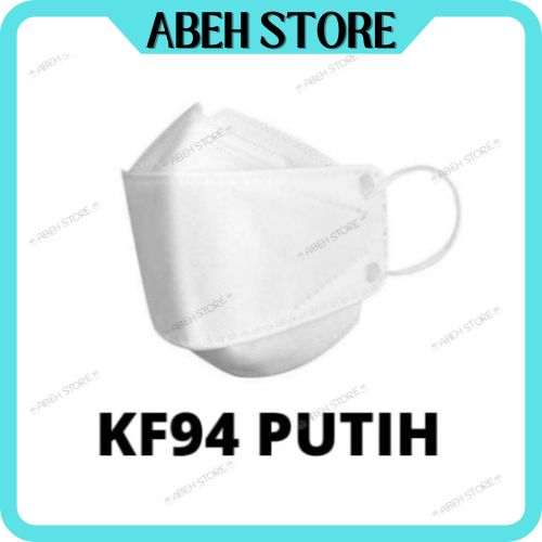 masker kf94/masker kf 94 1 box isi 50 murah/masker kf94 isi 50 pcs ...