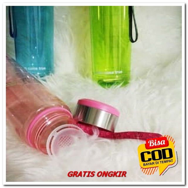 Botol Minuman Anak Viral Tahun Tempat Dewasa Warna Lucu Laki Aesthetic ...