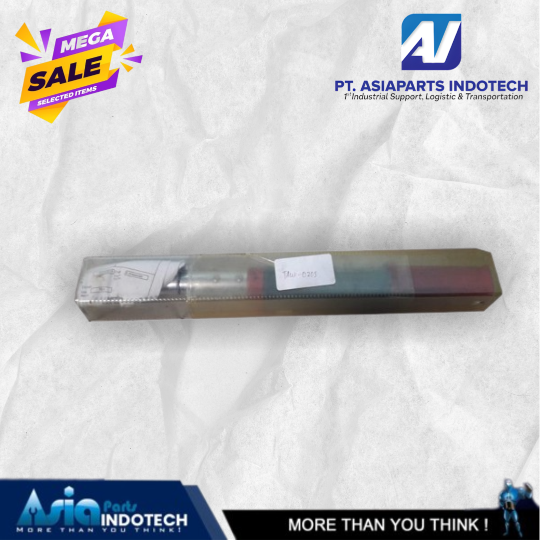 BMS Torque Wrench TAW-020S | Lazada Indonesia