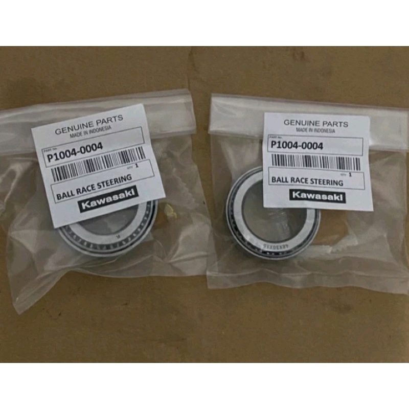 komstir comstir bambu ninja 150 RR R SS Ninja 250 karbu verys 250 Kawasaki | Lazada Indonesia