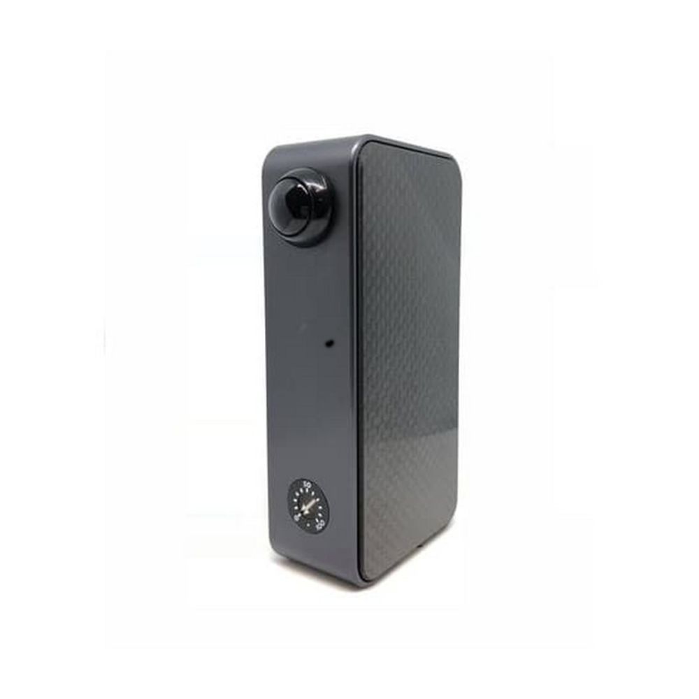 HexOhm V3 O Frame VapeZoo Authentic Box Mod | Lazada Indonesia