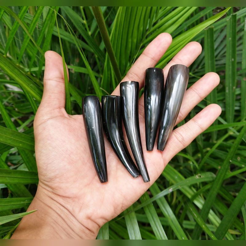 ONCE mini/pipa once rokok pendek/PIPA ROKOK/TANDUK KERBAU/MUNGIL ...