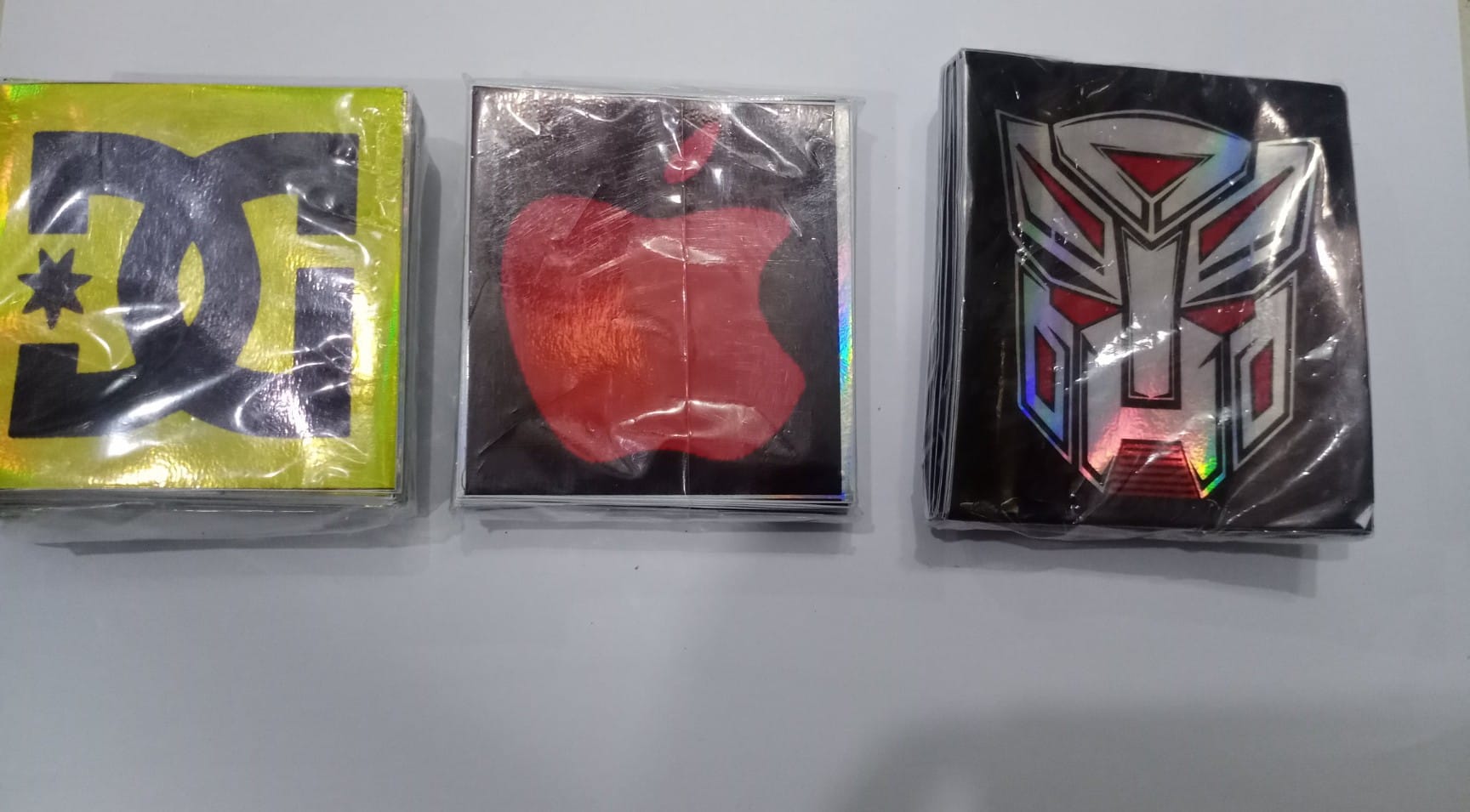 stiker venom // stiker kece // Murah | Lazada Indonesia