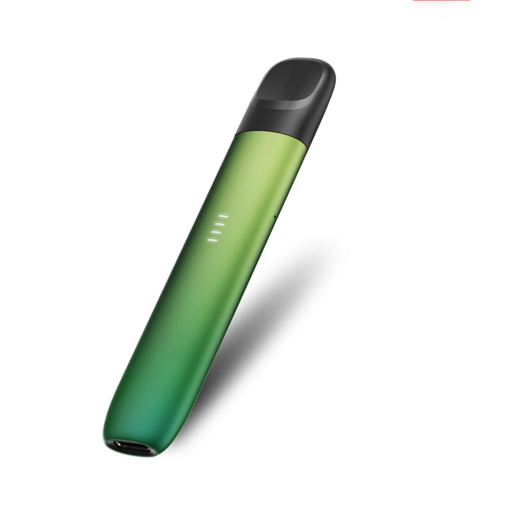 Legit RELX Infinity Device Kit /Relx Phantom (5TH GEN) Device ...