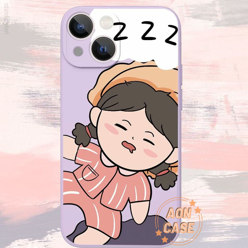 [C27] - Softcase TPU For Vivo - V27 V27E Y36 Y02 S1 S1 PRO V11 V15 V15 ...