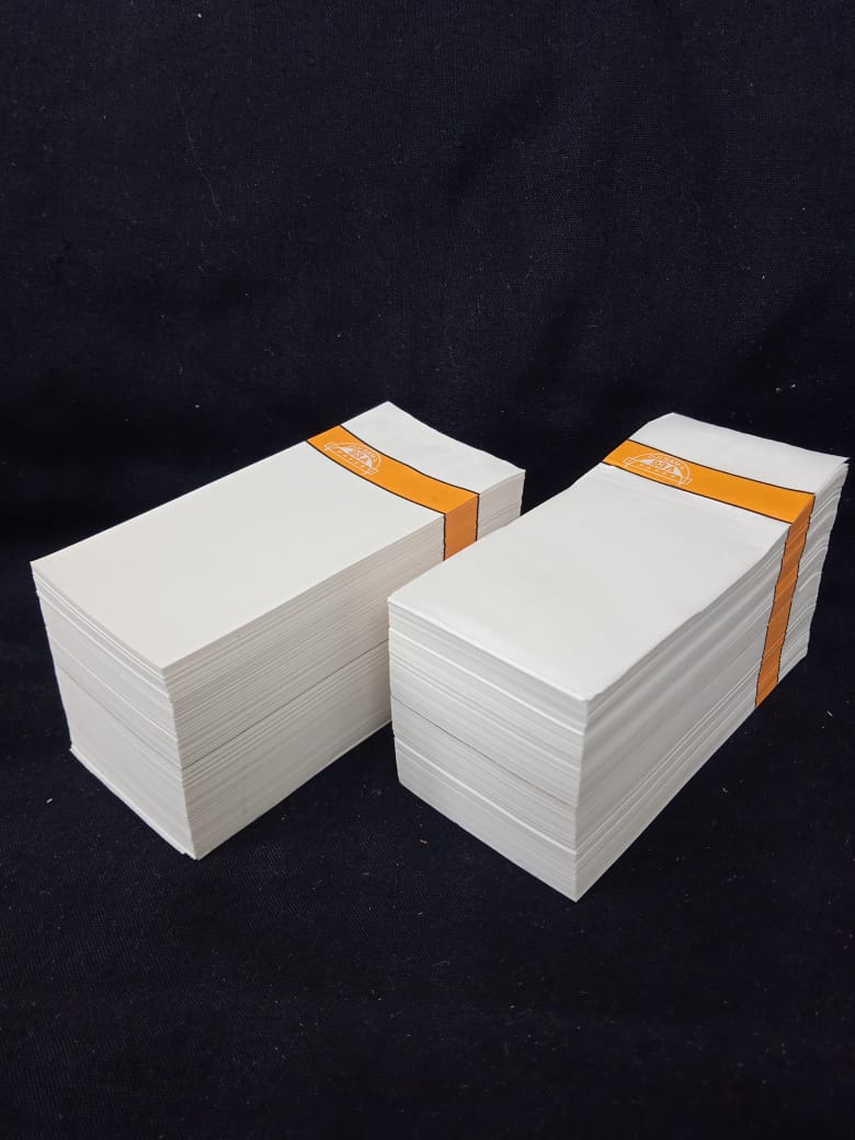 kertas papir manis samsu 500 lembar kertas linting samsu 1000 lembar ...