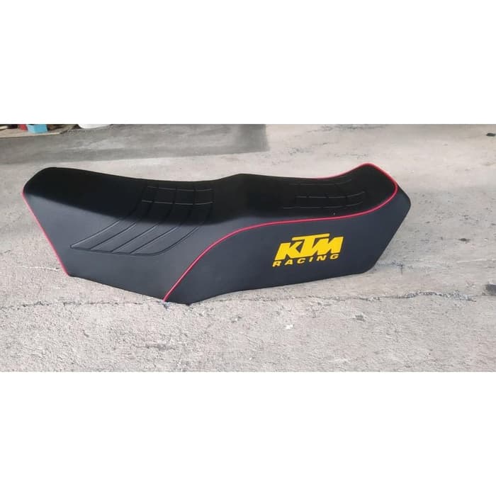 RX KING PROMO - JOK RX KING STANDAR LIS KTM | Lazada Indonesia