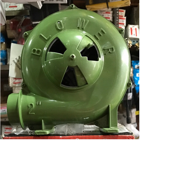 ELECTRIC BLOWER KEONG 2 INCH | Lazada Indonesia