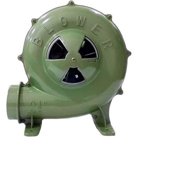 ELECTRIC BLOWER KEONG 2,5 INCH | Lazada Indonesia