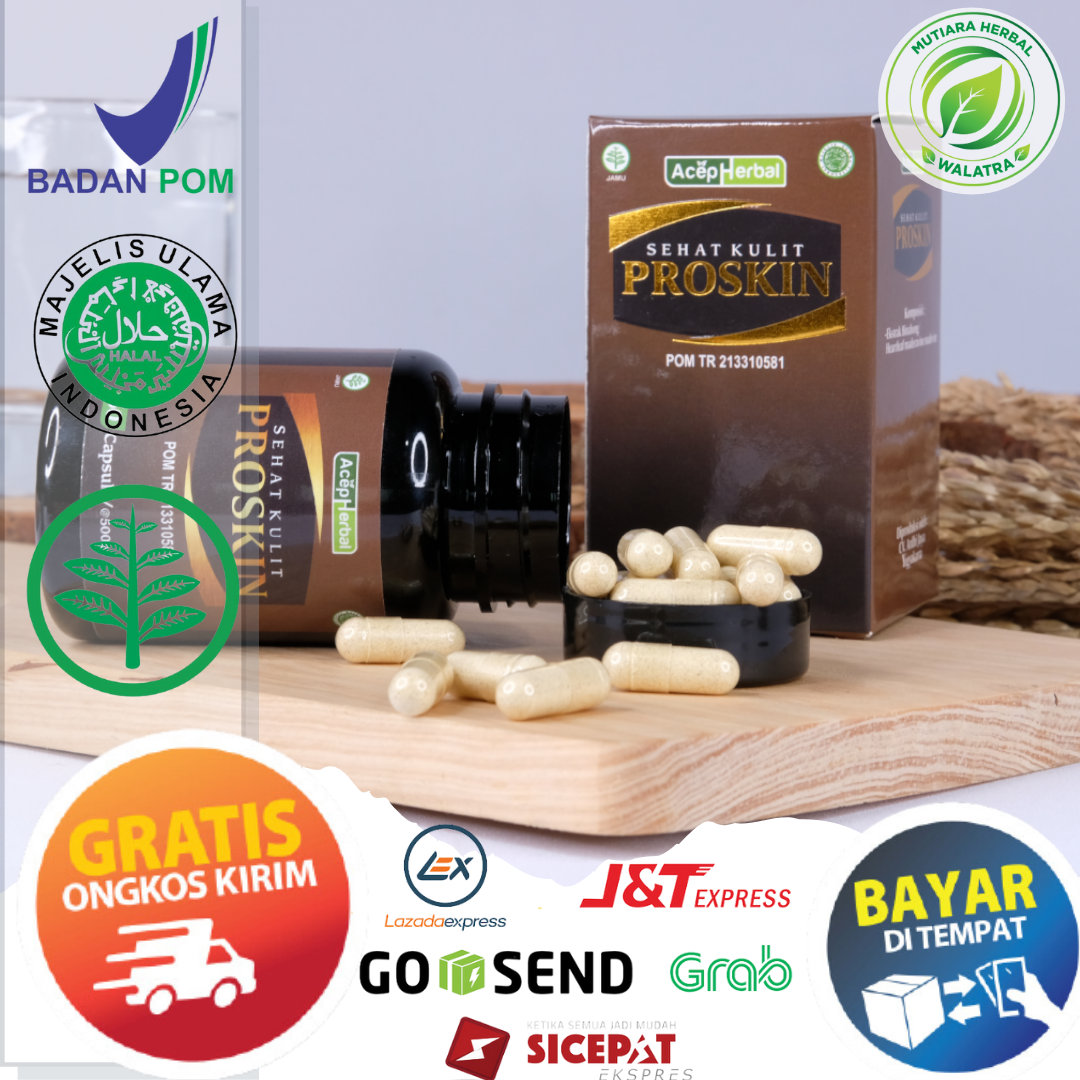 Obat Kulit kering, dermatitis atopik (eksim), kurap, psoriasis ...