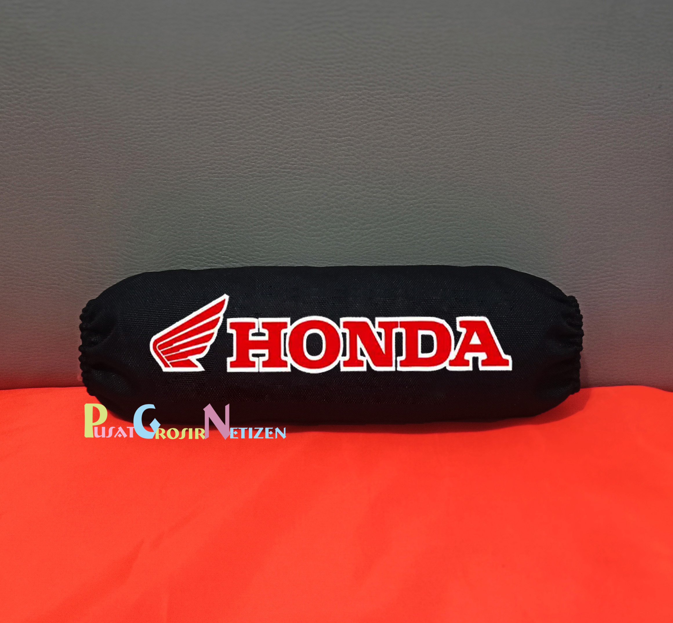 SARUNG SHOCKBREAKER COVER SHOCK PELINDUNG PER SARUNG SOK OHLINS / KTC ...