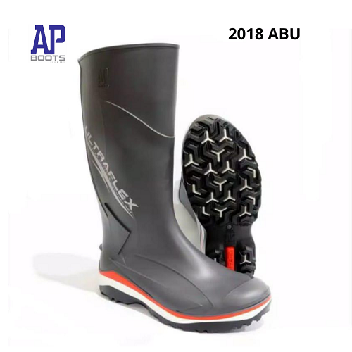 BISA COD - AP Boots Ultraflex - Sepatu Boots Ultraflex - Sepatu AP ... BISA COD - AP Boots Ultraflex - Sepatu Boots Ultraflex - Sepatu AP ...