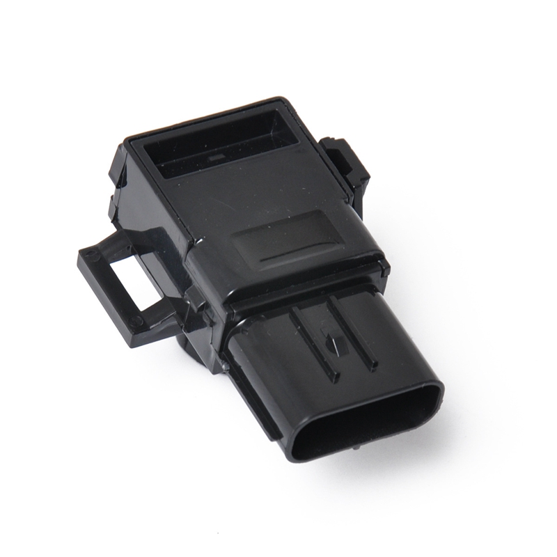 89341-48010 for Toyota Camry Corolla Tundra for Lexus RX350 Parking ...