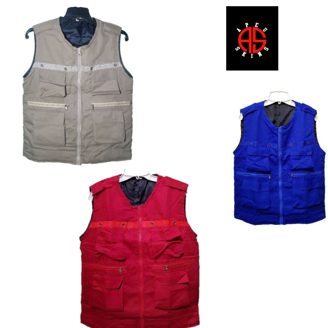 ROMPI GAMBLOK TACTICAL ROMPI LAPANGAN ROMPI PRIA KEREN ROMPI ...