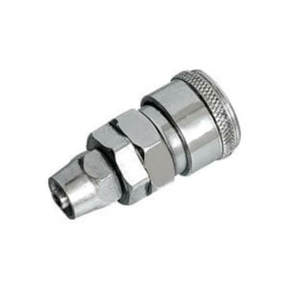 QUICK COUPLER ANGIN SP 20 / SAMBUNGAN SELANG ANGIN | Lazada Indonesia