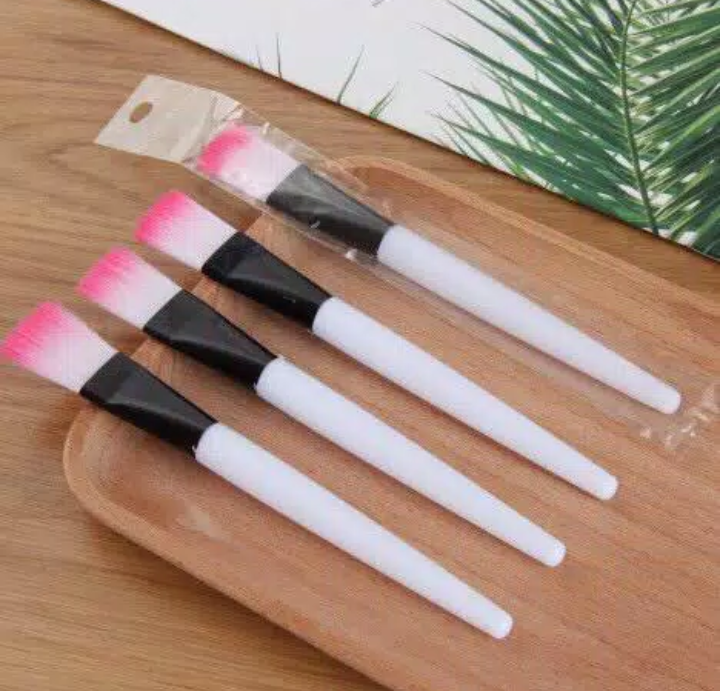 Kuas masker - kuas masker murah KD73 | Lazada Indonesia