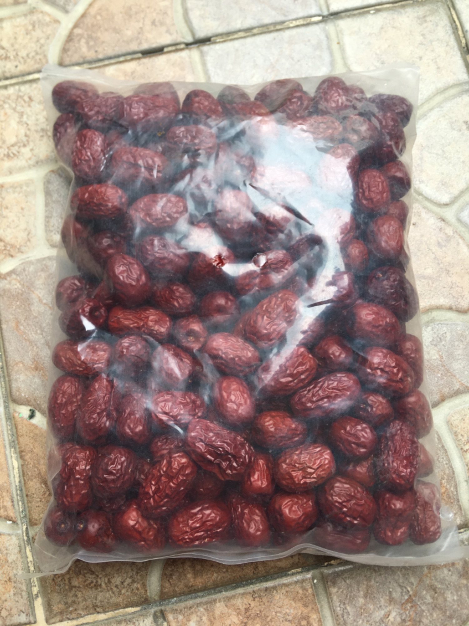 Angco merah 1kg | Lazada Indonesia