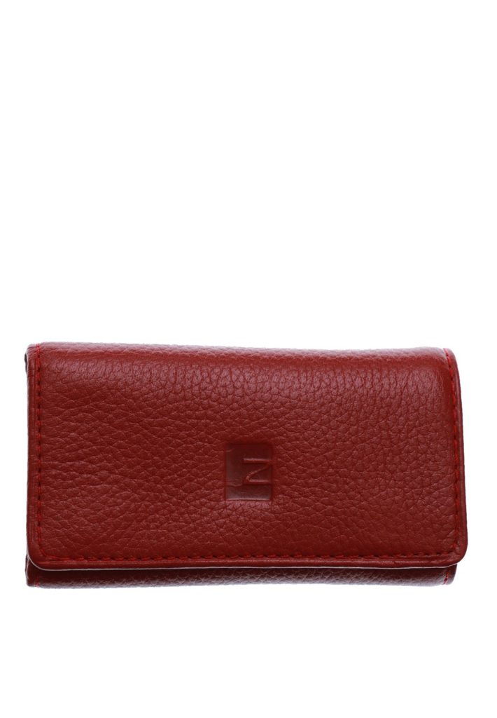 Dompet Kunci Elizabeth – Corvin | Lazada Indonesia