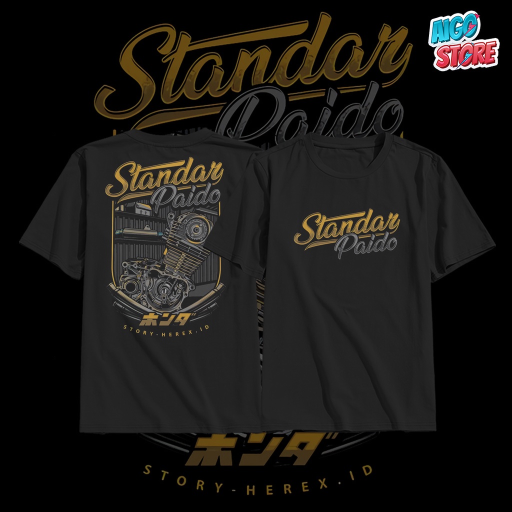 KAOS RACING HEREX STANDAR PAIDO | KAOS REQUEST NOMOR DAN NAMA RACING ...