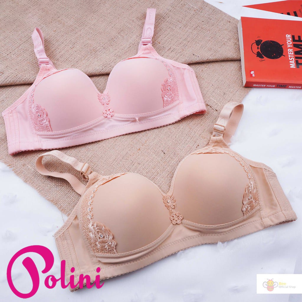 BH JUMBO BH UKURAN BESAR CANTIK ADA BUSA KAIT KANCI9NG 3 BEST SELLER ...