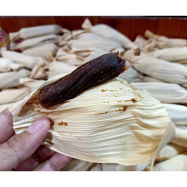 Dodol kacang asli khas garut si legit wajit dodol original | Lazada ...
