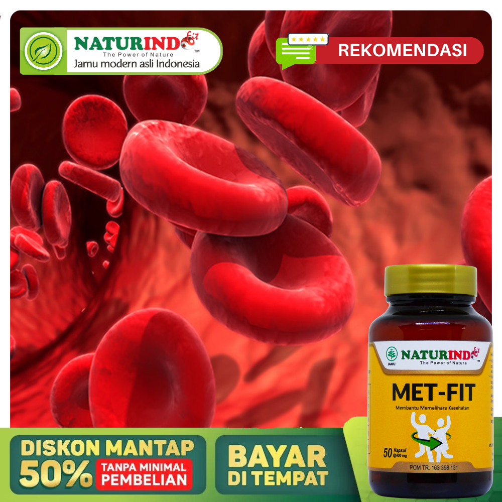 Obat Thalasemia Minor Mayor Paling Ampuh Penyakit Talasemia Kelainan ...