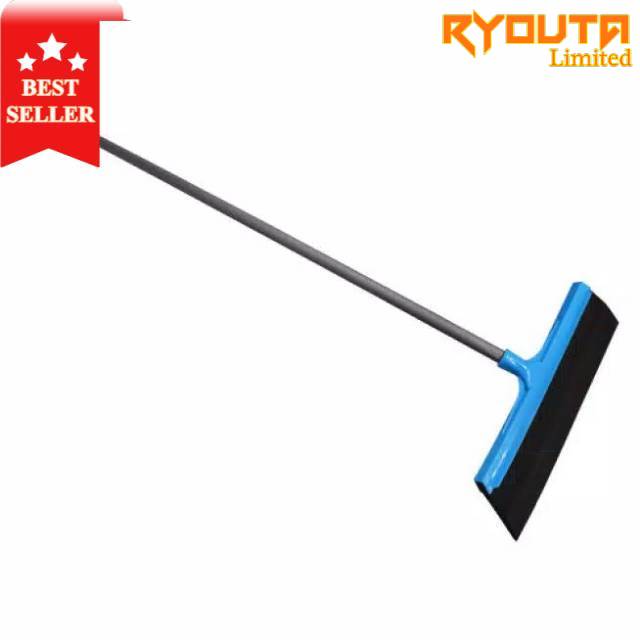 Wiper Air Sorok Air Pel Dorong Air | Lazada Indonesia