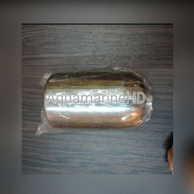 Tabung Udara / Angin Power Sprayer Sanchin SC 120 | Lazada Indonesia