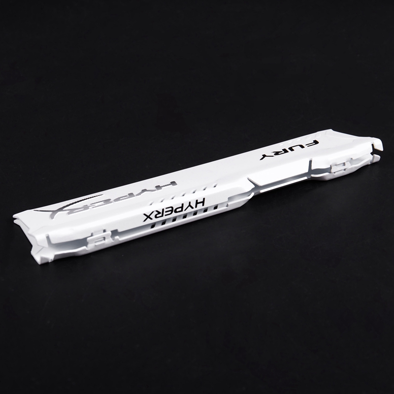 RAM heatsink radiator for ram DDR3 Memory cooler cooling heat sink desktop memory radiator DDR2 ...