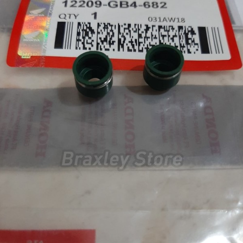 Seal klep set grand seal klep grand supra x seal klep bebek honda KD60 ... Seal klep set grand seal klep grand supra x seal klep bebek honda KD60 ...