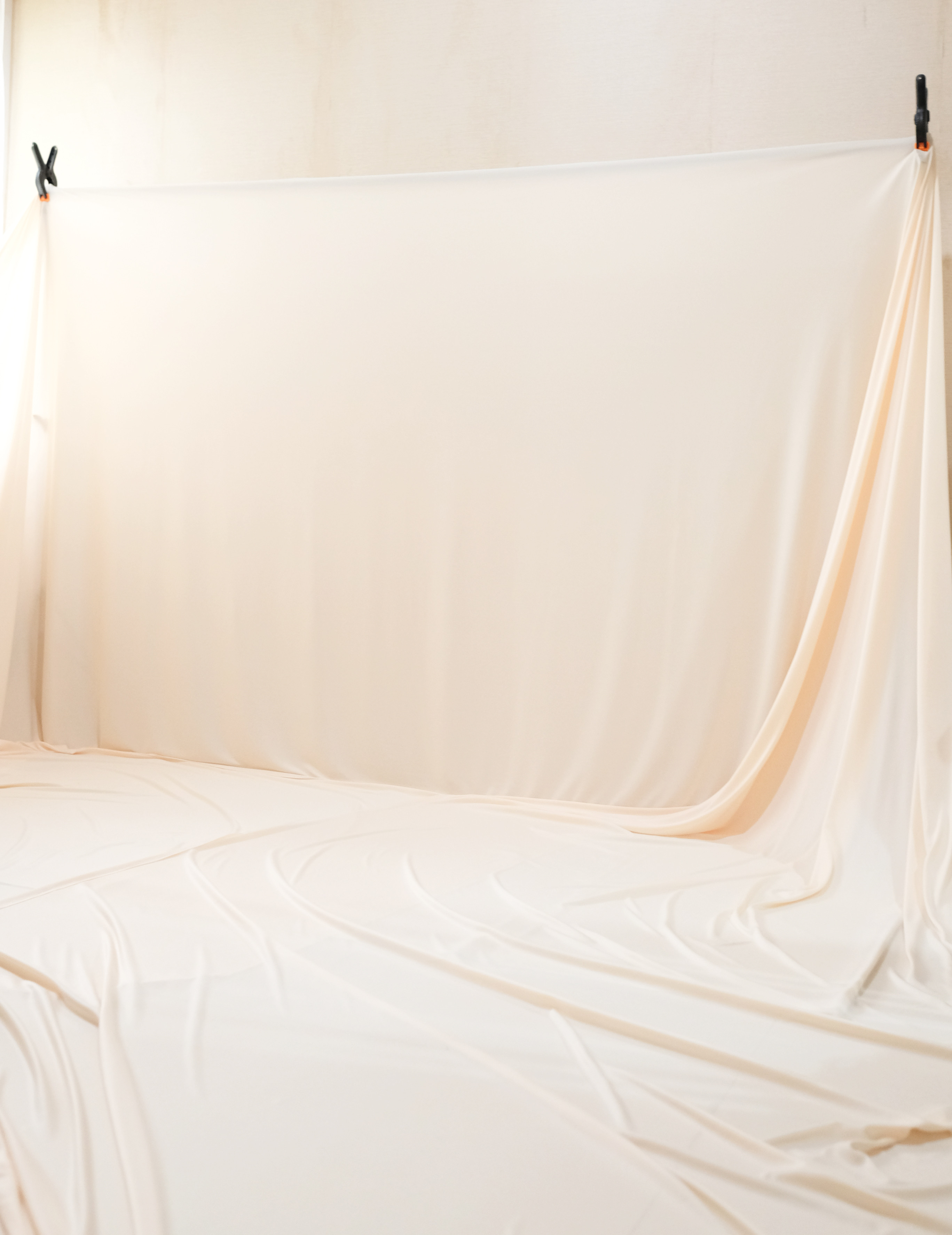 KAIN BACKDROP KAIN BACKGROUND KAIN DEKORASI KAIN POLOS KAIN FOTO ...