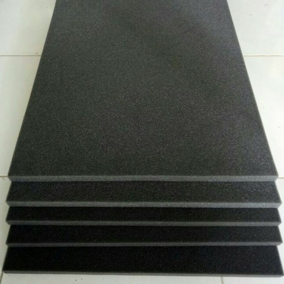 Busa Lembaran 3cm | Lazada Indonesia