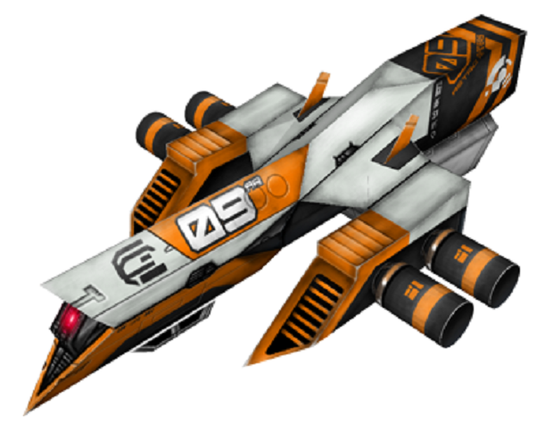 DIY Papercraft Kertas Pola Astro Racer 09 D9 | Lazada Indonesia