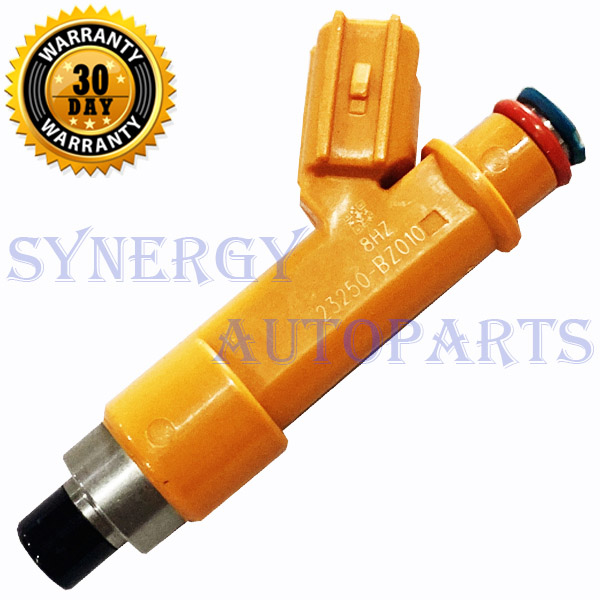Nozzle Injector Injektor Toyota Avanza Xenia Rush Terios - 3735 ...